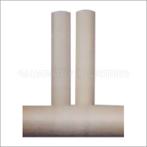 Bopet Film – Tusk Industries