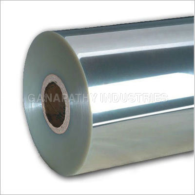 Plastic Films – Tusk Industries